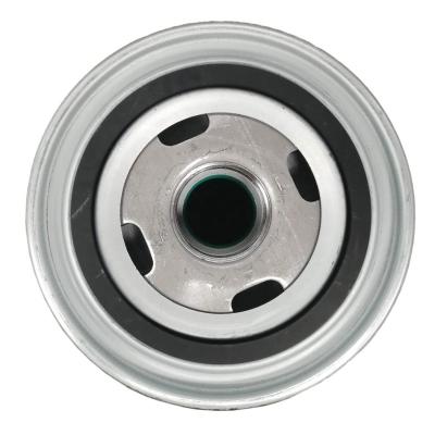 Cina Cartuccia del kit di filtraggio 2901091900 1622087100 1513033701 1613900100 per GX7 GX11 GA7 GA11 Air in vendita