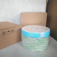 China Hydwell Bypass Filter Element 2690193400 Precision Filter Paper 10 Micron for sale