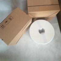 China Hydwell Bypass Filter Element 2690193400 Precision Filter Paper 10 Micron for sale