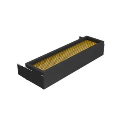Cina 232-1732 Filtro dell'aria della cabina P606090 9X4986 LA4314 AF606090 per veicoli pesanti in vendita