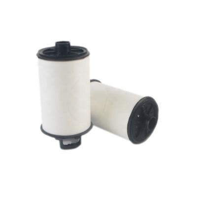 China Öl- und Gasseparator Filter für Bagger für 1206f-E70ta Eegine zu verkaufen