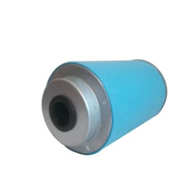 Cina Compressore d'aria numero di parte 2911007500 Separatore di olio elemento filtro 2205406522 in vendita