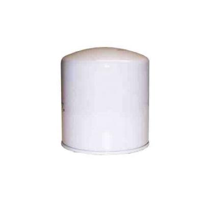 China Filtro de água de resfriamento WF2073 para motores Cummins dentro de lojas de materiais de construção à venda