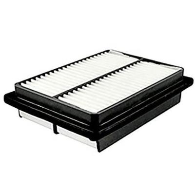 Cina 17M9113530 PA5328 Filtro d'aria per cabina per le dosiere D275A D31EX D31PX D37EX D37PX D39EX D39PX D65 in vendita