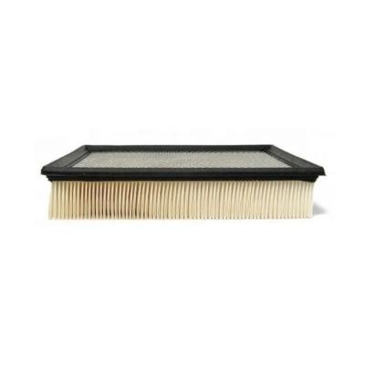 Cina Carta filtro per condizionatori d'aria Hydwell Cab con materiale 1070266 3097074 PA3823 P536429 in vendita