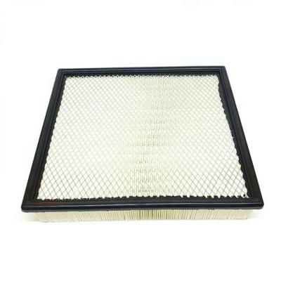 Cina Carta filtro per condizionatori d'aria Hydwell Cab con materiale 1070266 3097074 PA3823 P536429 in vendita