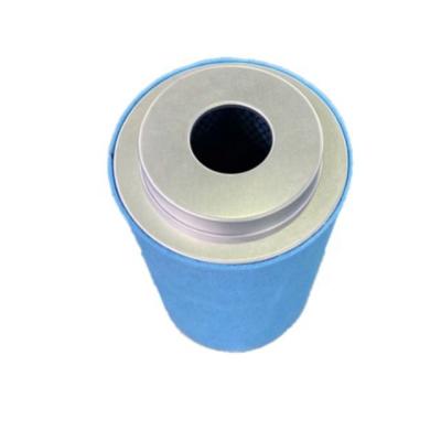 China Hydwell Luftölseparator Filterelement für OA1215 XAMS367MD FLEXIROCD60 SMARTROCC50 zu verkaufen