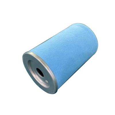 China Hydwell Luftölseparator Filterelement für OA1215 XAMS367MD FLEXIROCD60 SMARTROCC50 zu verkaufen