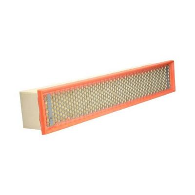 Cina Hydwell Air Conditioner Cab Filter RE284091 all'interno della pubblicità C con carta filtro in vendita