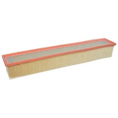 Cina Hydwell Air Conditioner Cab Filter RE284091 all'interno della pubblicità C con carta filtro in vendita
