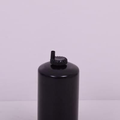中国 RE509036 RE517180 RE521540 RE522966 RE529643 トラクター回転式燃料フィルター 販売のため