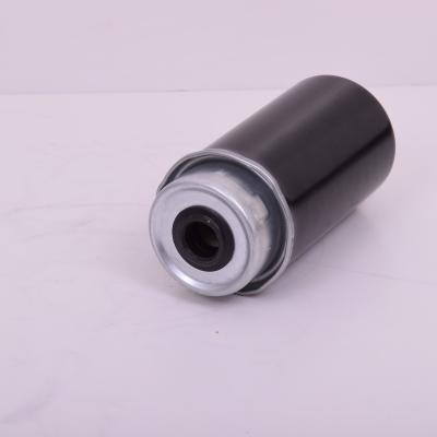 中国 RE509036 RE517180 RE521540 RE522966 RE529643 トラクター回転式燃料フィルター 販売のため
