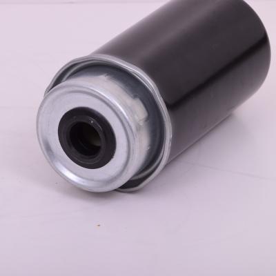 中国 RE509036 RE517180 RE521540 RE522966 RE529643 トラクター回転式燃料フィルター 販売のため