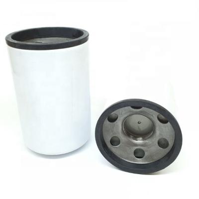 China Tractor Excavator Water Filter P550866 with Car Fitment Other Coolant Filtration for sale