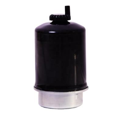 中国 Re546336 燃料水分離機 ディーゼルエンジン 燃料フィルター Fs20074 Bf46045-d Wf10128 販売のため