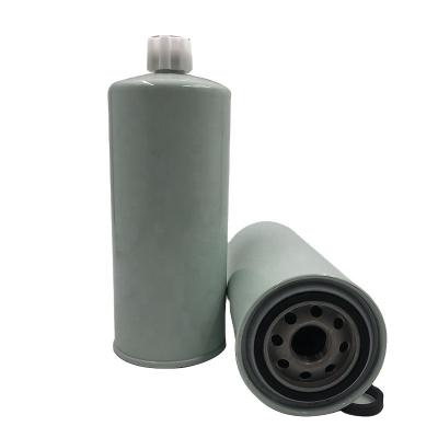 中国 FS1000 トラックの部品用燃料/水分離フィルター P551000 84557707 RE160384 販売のため