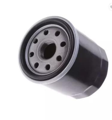 Cina CE e filtro dell'olio di riferimento incrociato parti di escavatore asciugatore d'aria essiccante TB1374X BA5374 P781466 AF27817 AC-7901 in vendita