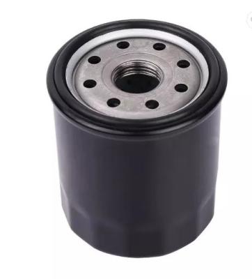 Cina CE e filtro dell'olio di riferimento incrociato parti di escavatore asciugatore d'aria essiccante TB1374X BA5374 P781466 AF27817 AC-7901 in vendita