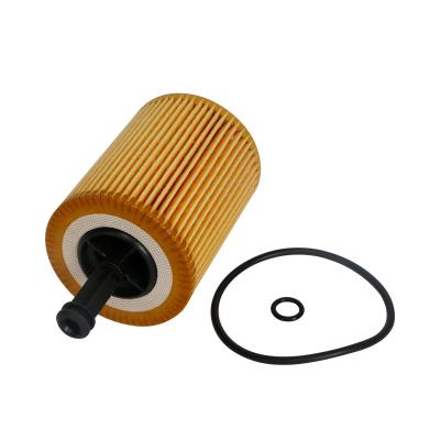Cina Filtro per olio per auto da 1 kg per pompa 071115562 045115466 A 1118184 045115389C 070115562 OX188D in vendita