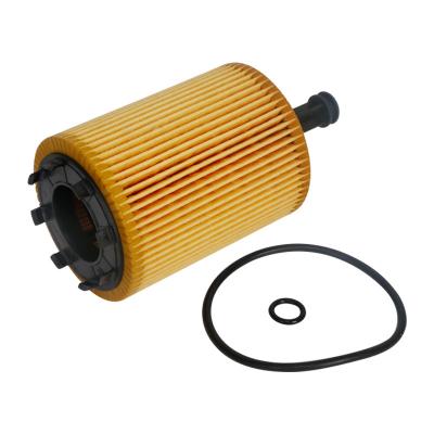 Cina Filtro per olio per auto da 1 kg per pompa 071115562 045115466 A 1118184 045115389C 070115562 OX188D in vendita