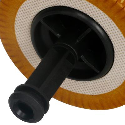 Cina Filtro per olio per auto da 1 kg per pompa 071115562 045115466 A 1118184 045115389C 070115562 OX188D in vendita