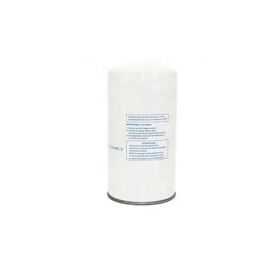 Cina HDYWELL Compressore parti di separatore di olio Lb13145/3 P782909 1626832100 12101 6221372500 AS782909 in vendita