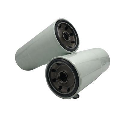 中国 FF202 3313306 P550202 4507143 FC23010 BF596 建設機器のOEM用燃料フィルター 販売のため