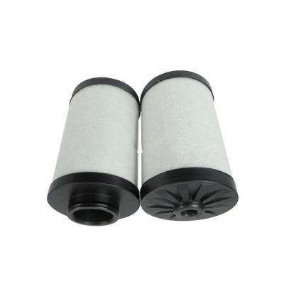China 110*110*170 Luftölseparator für Dieselkraftstoffsysteme VP1098908 OA1261 zu verkaufen