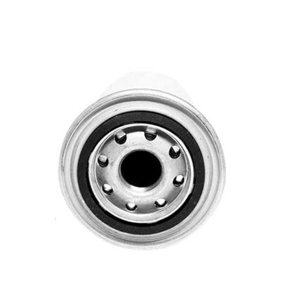 Cina FF2203 Filtro a rotazione per camion modello FF2203 BF7760 4010476 Motore diesel in vendita