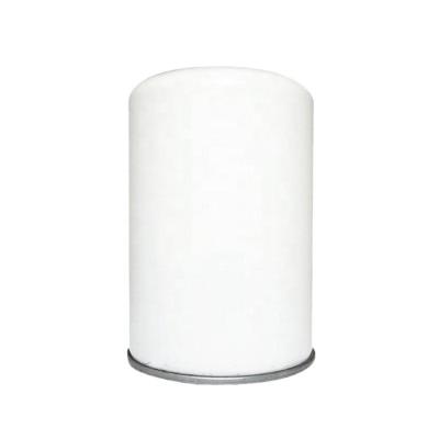 Cina FF2203 Filtro a rotazione per camion modello FF2203 BF7760 4010476 Motore diesel in vendita