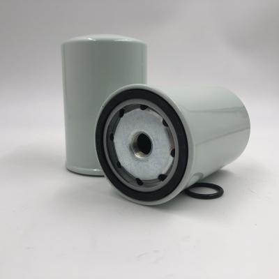 China 2007- Hydwell Generator Set Motor Ersatzteile Filter WF2126 P550866 324618A1 3100310 PMWF2126 441702A1 zu verkaufen