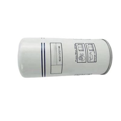 China 6221372700 OV6073 Filtro de aire para separador de aceite en el reemplazo del compresor de aire en venta