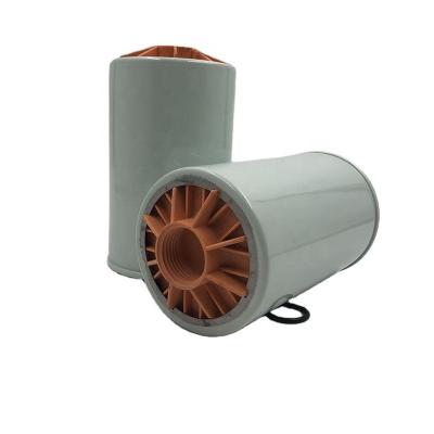中国 自動車装具 その他 FS1242 P551864 11E170230 31701062 87410186 BF0X9155AA AT279826 燃料フィルター 販売のため