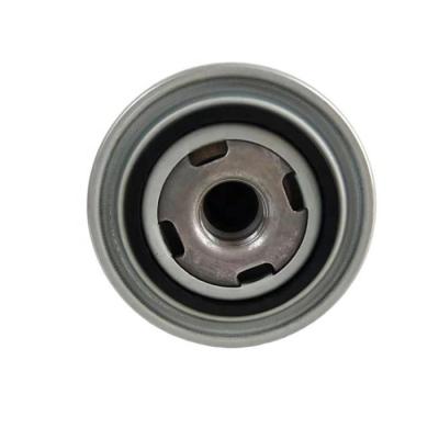 China 6221372700 OV6073 Filtro de aire para separador de aceite en el reemplazo del compresor de aire en venta