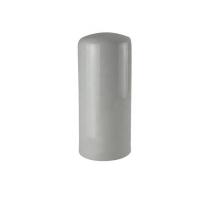 China Oil Separator Air Replacement Filter ZS1059792 OV6086 for Compressor Efficiency for sale