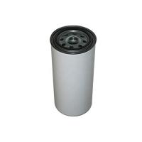 China Oil Separator Air Replacement Filter ZS1059792 OV6086 for Compressor Efficiency for sale