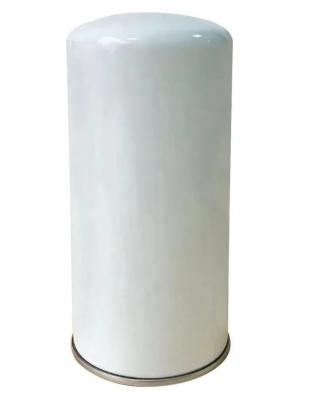 Cina 6221372400 OV6075 Filtro separatore di olio in fibra di vetro per la sostituzione del compressore d'aria in vendita