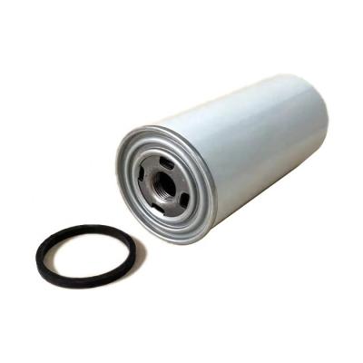 Cina 6221372400 OV6075 Filtro separatore di olio in fibra di vetro per la sostituzione del compressore d'aria in vendita