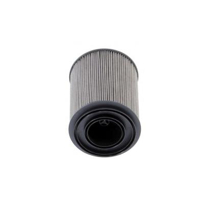 Cina Filtro di refrigerante di ferro P551008 per Hydwell WE 7000 LW4076XL Anno 2000-2001 in vendita
