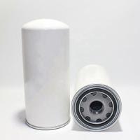 China ZS1059792 Air Oil Separator Filter Element High Performance 99.9% Efficiency for sale