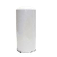 China ZS1059792 Air Oil Separator Filter Element High Performance 99.9% Efficiency for sale