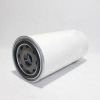 China ZS1059792 Air Oil Separator Filter Element High Performance 99.9% Efficiency for sale