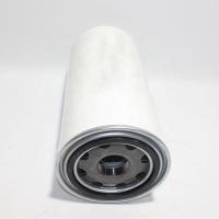 China ZS1059792 Air Oil Separator Filter Element High Performance 99.9% Efficiency for sale
