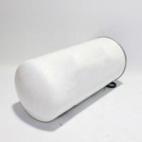China ZS1059792 Air Oil Separator Filter Element High Performance 99.9% Efficiency for sale