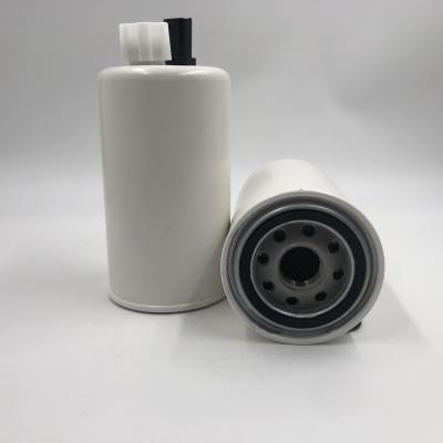 Cina Controller motore per trattore ODM/OEM Tj280 Filtro separatore carburante/acqua Fs19732 in vendita