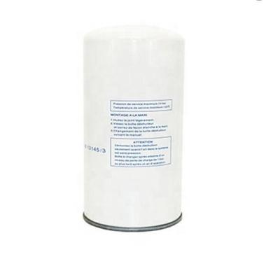 中国 140*305mm スクロールコンプレッサー用空気油分離フィルター要素 LB131453 P782909 A10525274 販売のため
