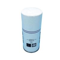 China Oil Separator Replacement 1622035101 for Air Compressor P783487 High Efficiency Filter for sale