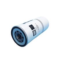 China Oil Separator Replacement 1622035101 for Air Compressor P783487 High Efficiency Filter for sale