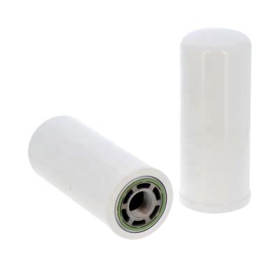 Κίνα Πιστοποίηση ISO Hydwell Oil Filter Element 39911631 για μέρη ελκυστήρων αέρα με βίδες προς πώληση