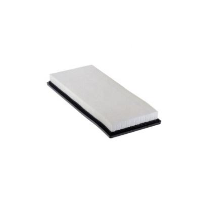 China 4178133 SC90173 Kabinenluftfilter für Hydwell-Baugewerbetriebsteile zu verkaufen